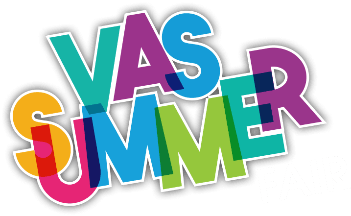 VAS Summer Camp
