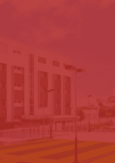 VAS International Bilingual Schools